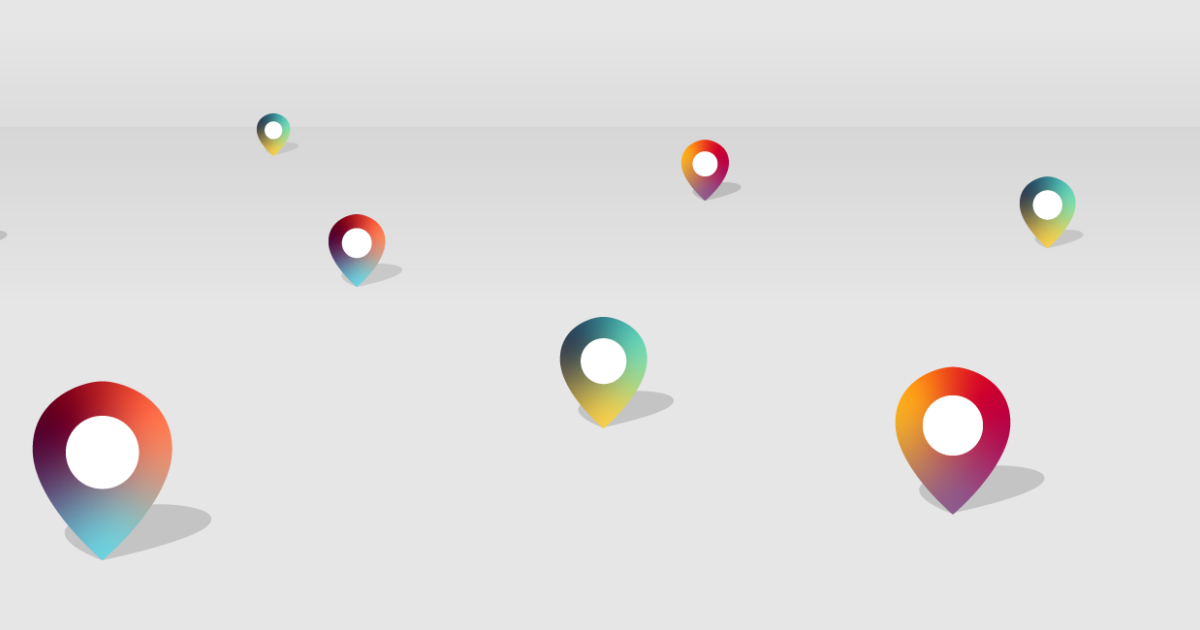 IoT Geolocation: How To Choose the Best Technology for Your… | Delve