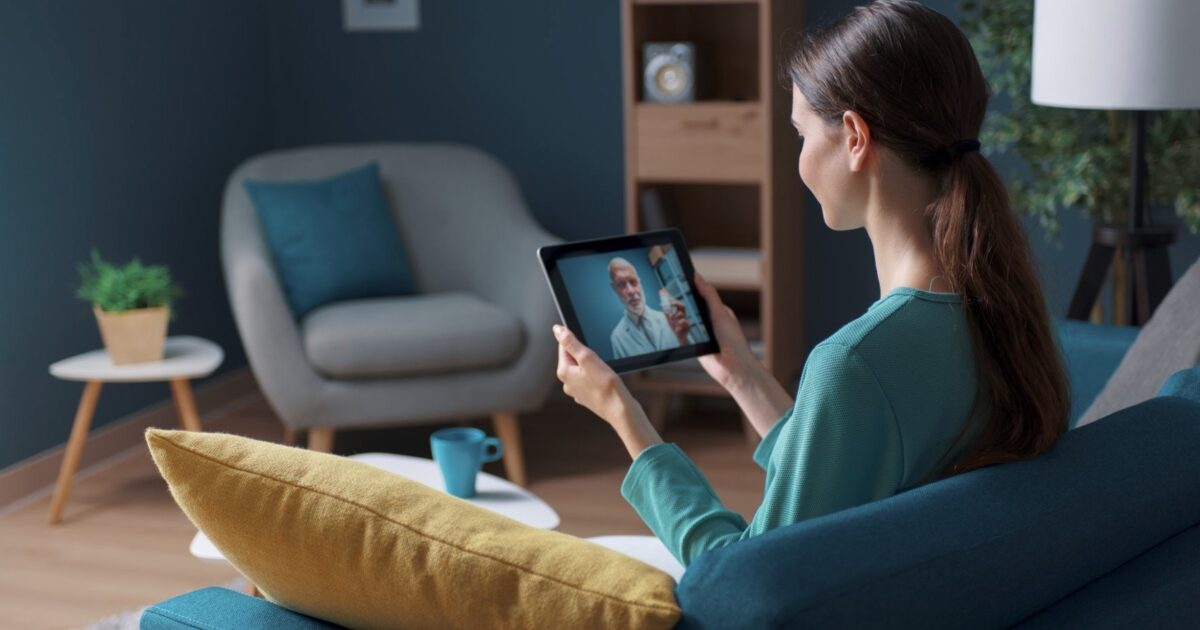 What the Medical Device Industry Can Learn from Consumer… | Delve