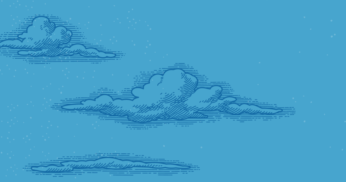 On-Ramp To IoT: Selecting a Cloud Provider | Delve